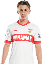 VfB Stuttgart | Offizielle Webseite des VfB Stuttgart