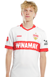 VfB Stuttgart | Offizielle Webseite des VfB Stuttgart