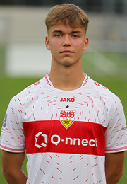 VfB Stuttgart | Kader