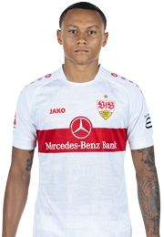 VfB Stuttgart | Offizielle Webseite des VfB Stuttgart