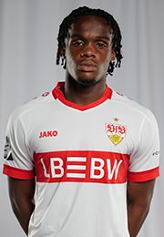 VfB Stuttgart | Kader