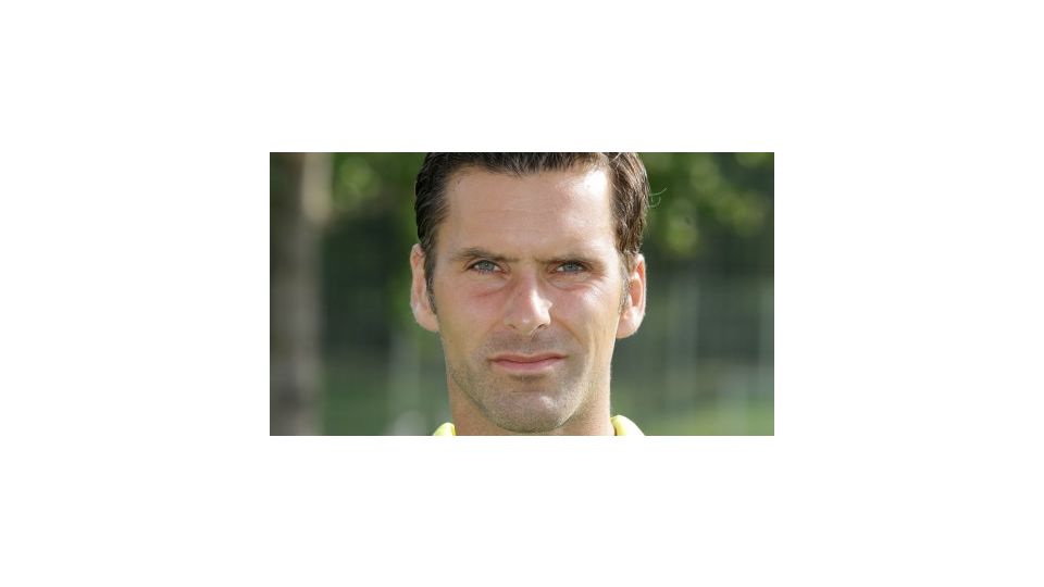 VfB Stuttgart | Marc Ziegler hat die B-Lizenz