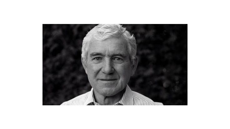 VfB Stuttgart | Tiefe Trauer um Erich Retter