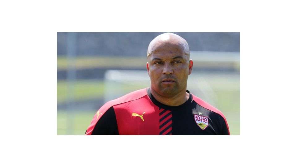 VfB Stuttgart | Chima Onyeike kehrt zum VfB zurück