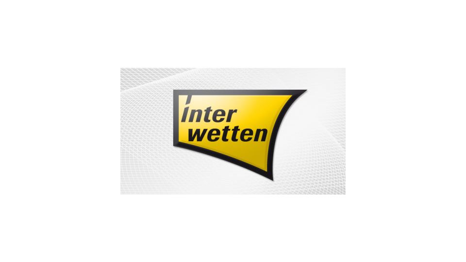VfB Stuttgart | Neuer Premium Partner Interwetten