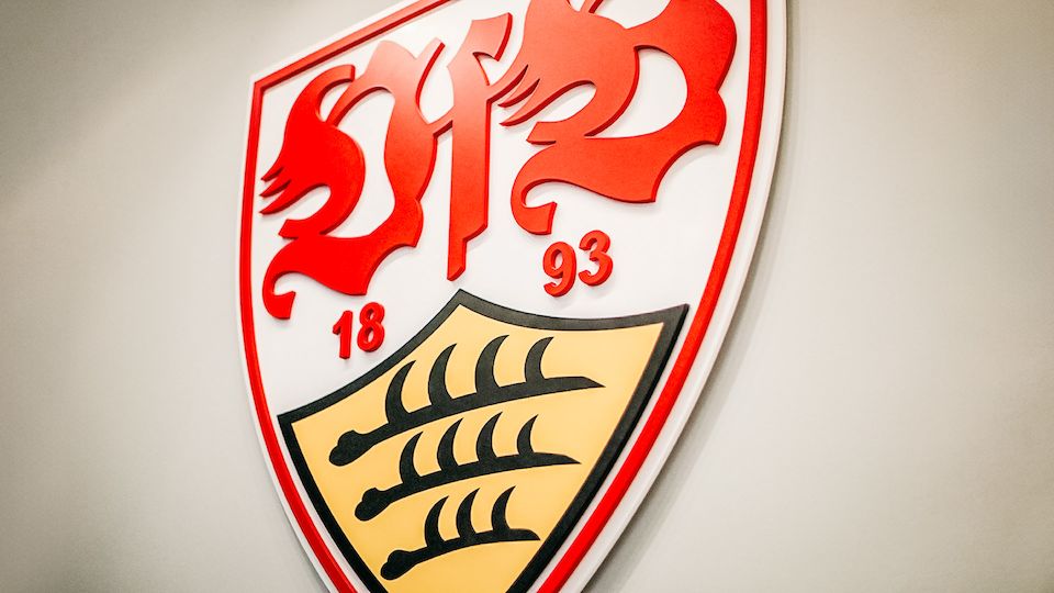 VfB Stuttgart | Stabswechsel im Aufsichtsrat