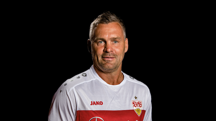 VfB Stuttgart | Silvio Meißner