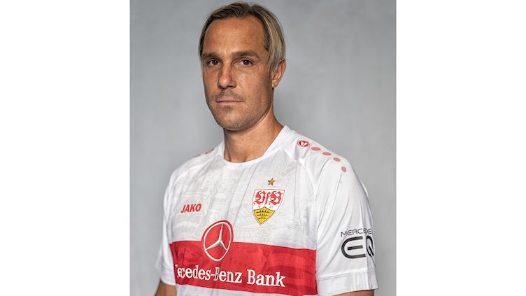 VfB Stuttgart | Felix Luz