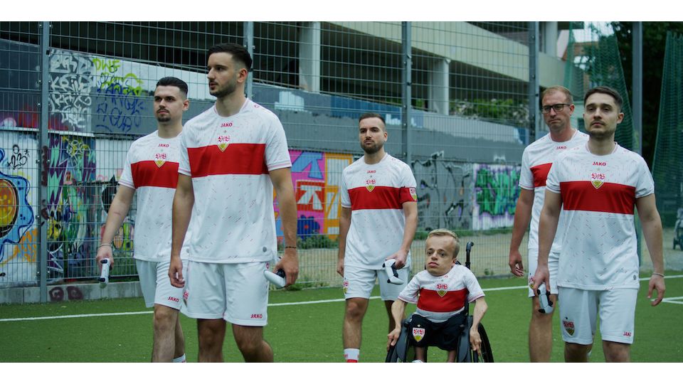 VfB Stuttgart | Virtual-Bundesliga: Ein Deutscher Meister für den VfB