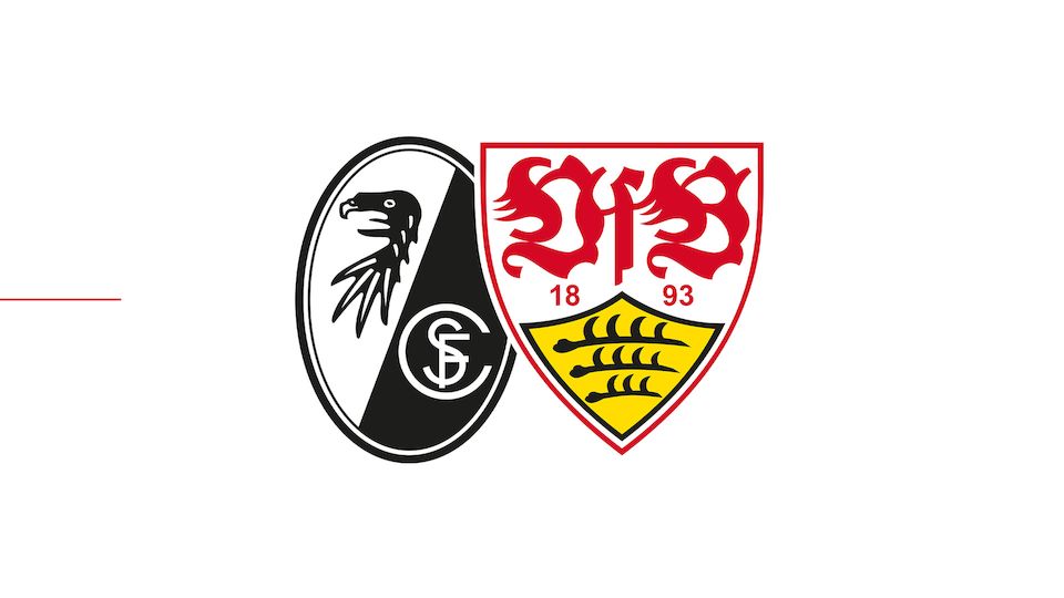 VfB Stuttgart | Matchfacts: SC Freiburg - VfB 2526