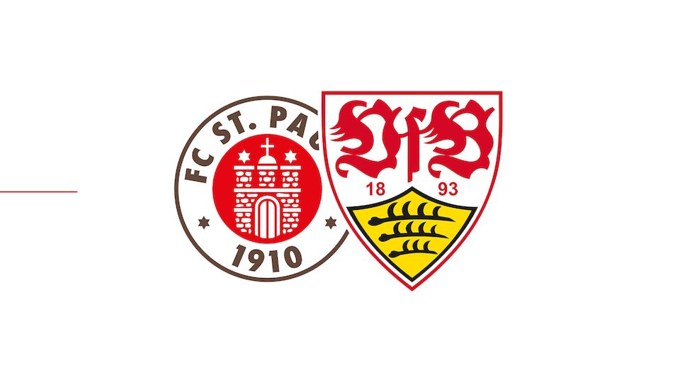 VfB Stuttgart | Matchfacts FC St.Pauli-VfB Stuttgart 2425 VfB Stuttgart | Matchfacts FC St.Pauli-VfB Stuttgart 2425