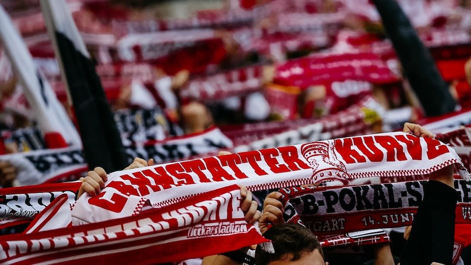 VfB Stuttgart | Faninfo: Fenerbahce - VfB