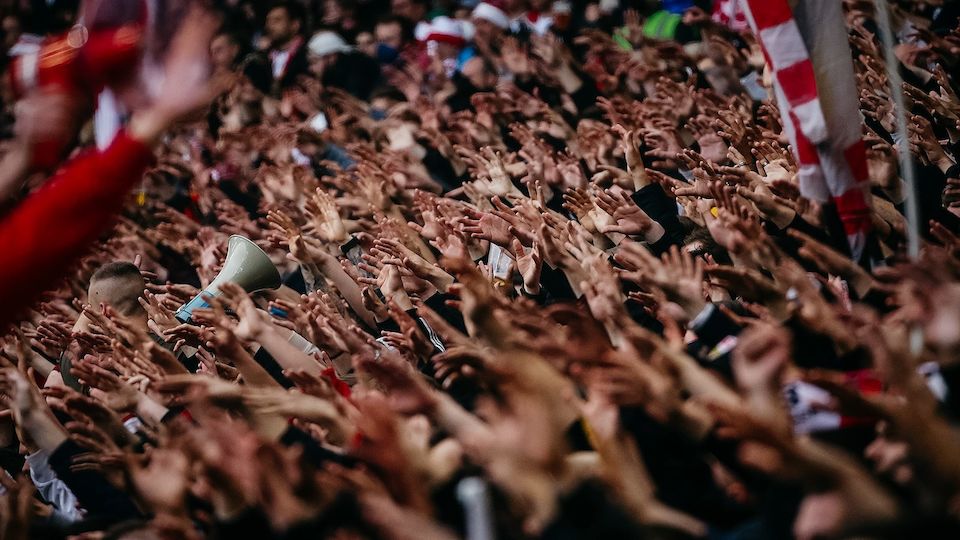 VfB Stuttgart | Faninfo: FC Basel - VfB EL