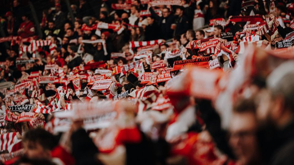 VfB Stuttgart | Faninfo: 1. FSV Mainz 05 - VfB