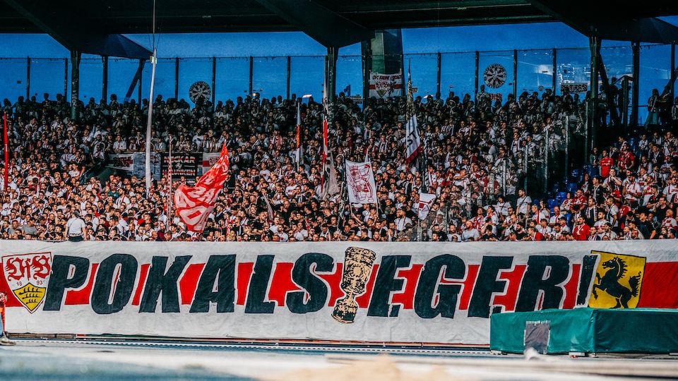 VfB Stuttgart | Faninfo: VfL Bochum - VfB