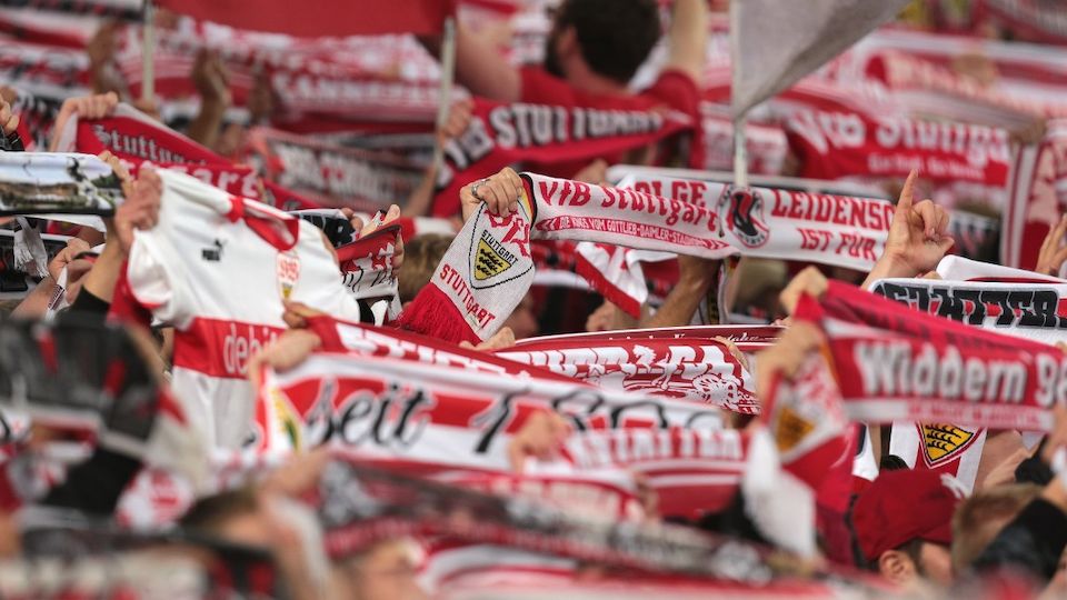 VfB Stuttgart | Faninfo Hertha BSC-VfB Stuttgart 2122 VfB Stuttgart | Faninfo Hertha BSC-VfB Stuttgart 2122