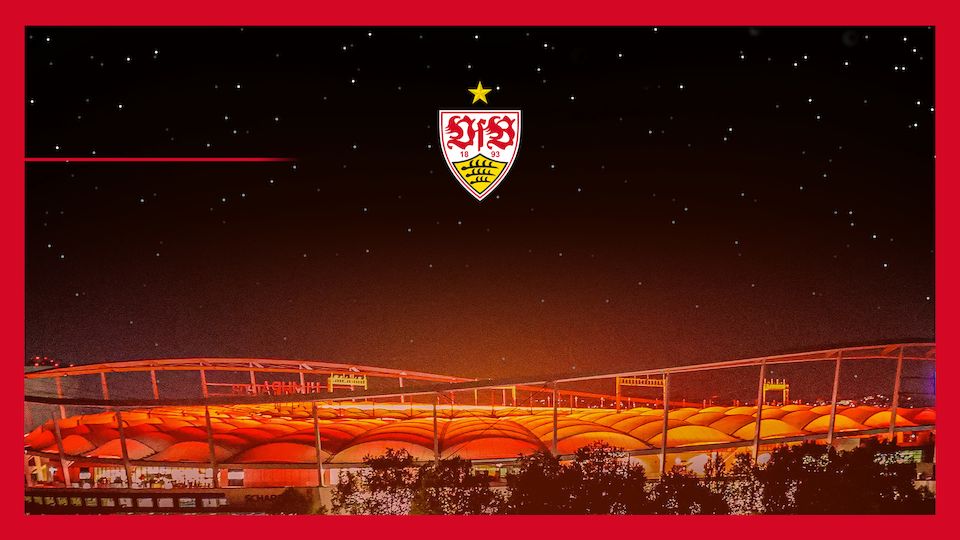 VfB Stuttgart | Weihnachtskonzert: Tickets, Line-up und Proben