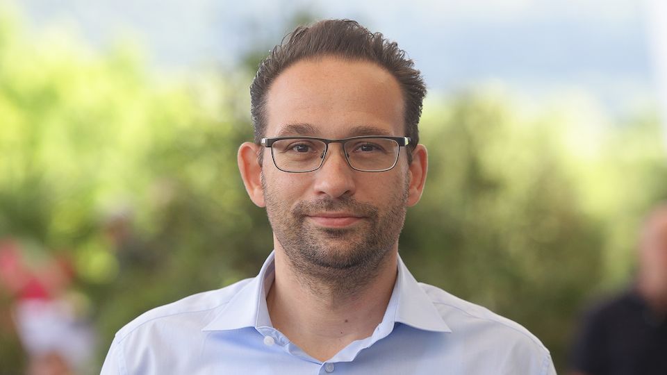 VfB Stuttgart | Tobias Kaufmann