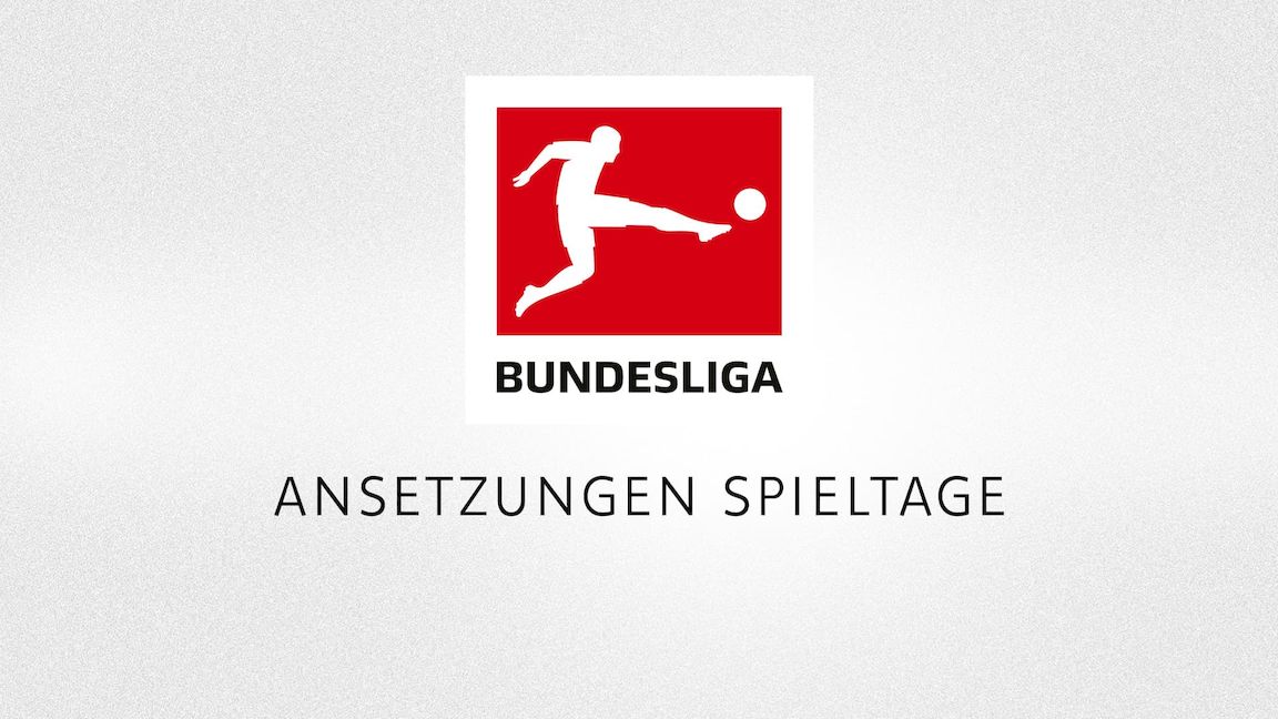VfB Stuttgart Home EN