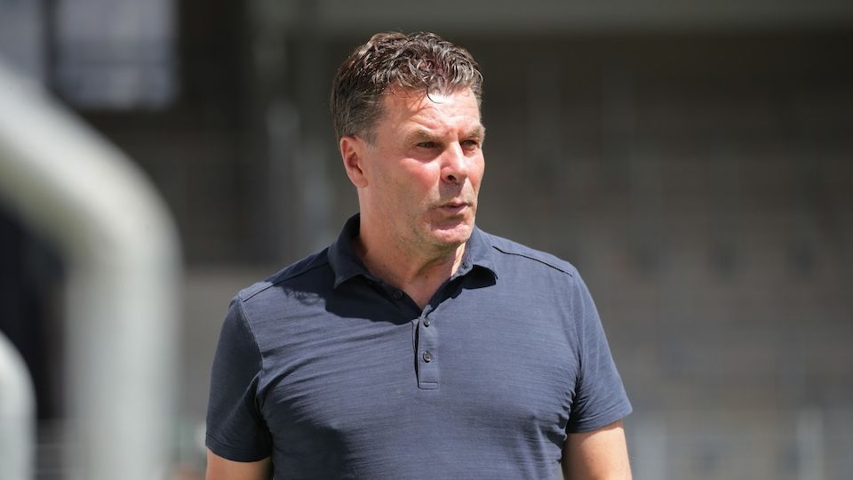 VfB Stuttgart | Die Gegnerelf: Elf Zahlen zum 1. FC Nürnberg