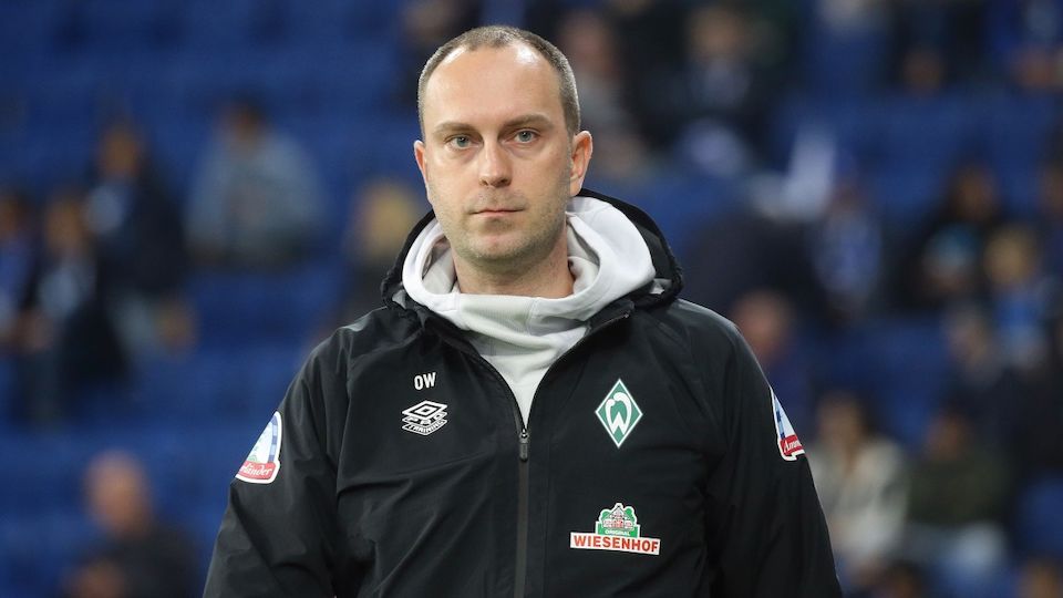 VfB Stuttgart | Gegnerelf Werder Bremen