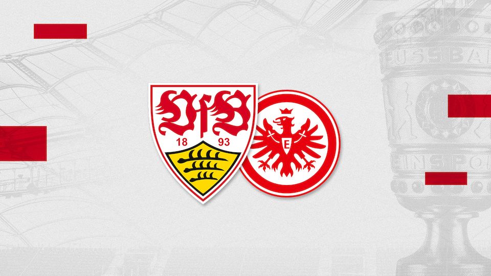 VfB Stuttgart | Halbfinale
