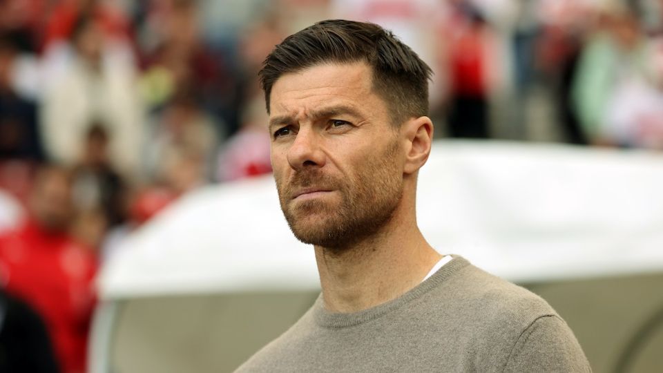 VfB Stuttgart | Die Gegnerelf: Elf Zahlen und Fakten zu Bayer Leverkusen