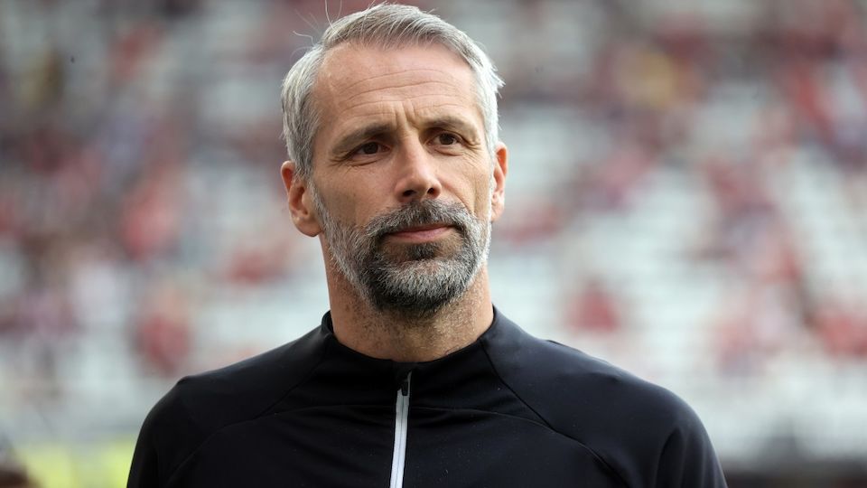 VfB Stuttgart | Die Gegnerelf zu RB Leipzig