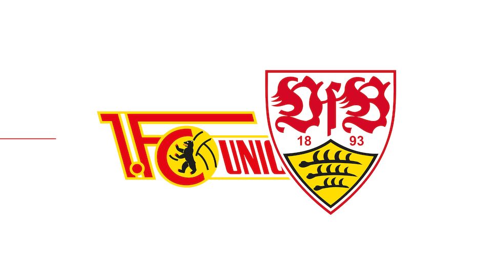 VfB Stuttgart | Matchfacts: Union Berlin - VfB 2526a