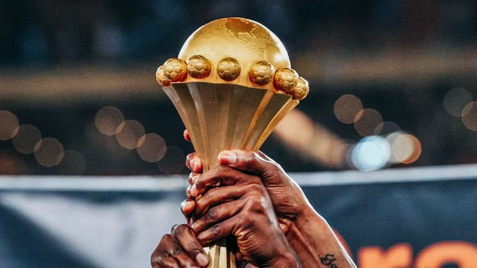 VfB Stuttgart | Alle Infos zum Afrika-Cup 2025