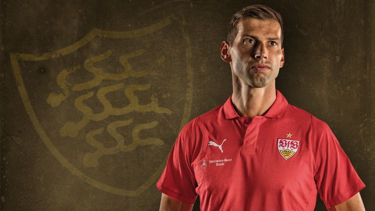 VfB Stuttgart | Steckbrief