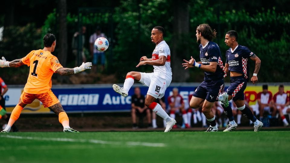 Azn anon ib pk standard rationale, just give me five