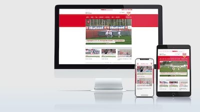 VfB Stuttgart | Offizielle Webseite des VfB Stuttgart